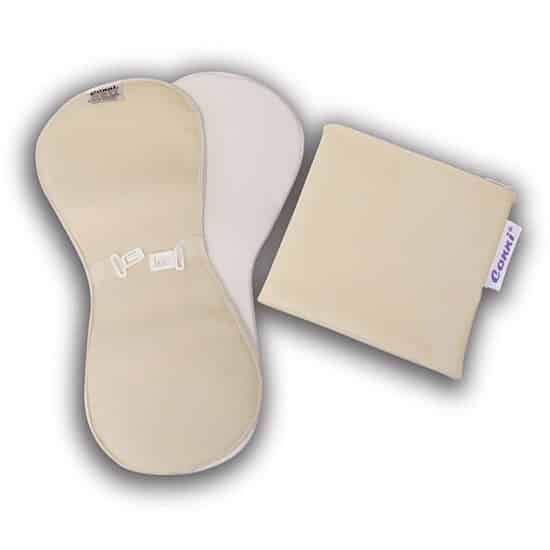 Incontinence Pads - Women • Able Medilink