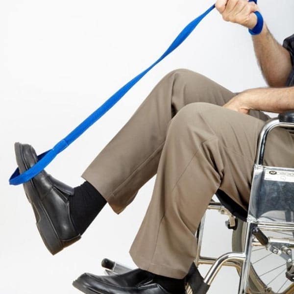 Shop Online • Quick and Easy • Mobility & Lifestyle Equipment