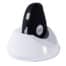SAfeLife - 3G Pendant with GPS Location • Able Medilink