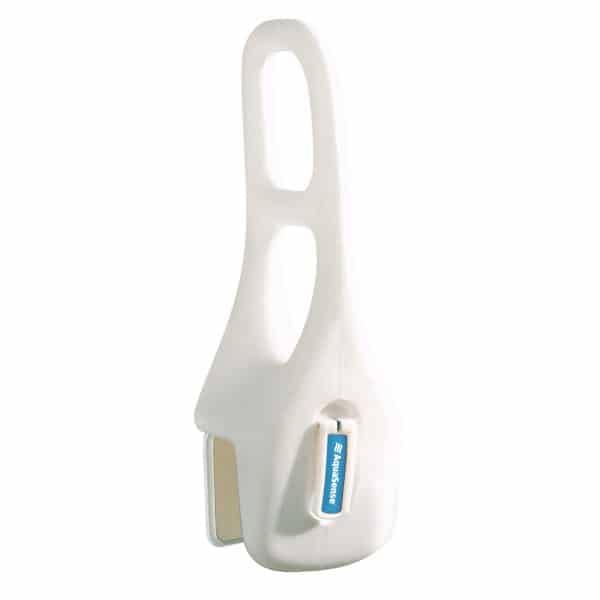 Aspire Shower Stool with Arms • Able Medilink