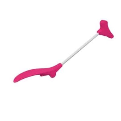 Compression Stocking Remover - Butler Off • Able Medilink