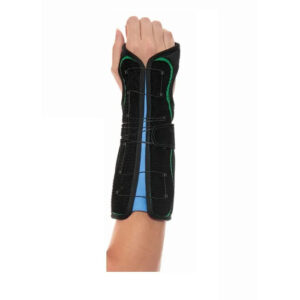 Ortho Wrist Universal Size • Able Medilink