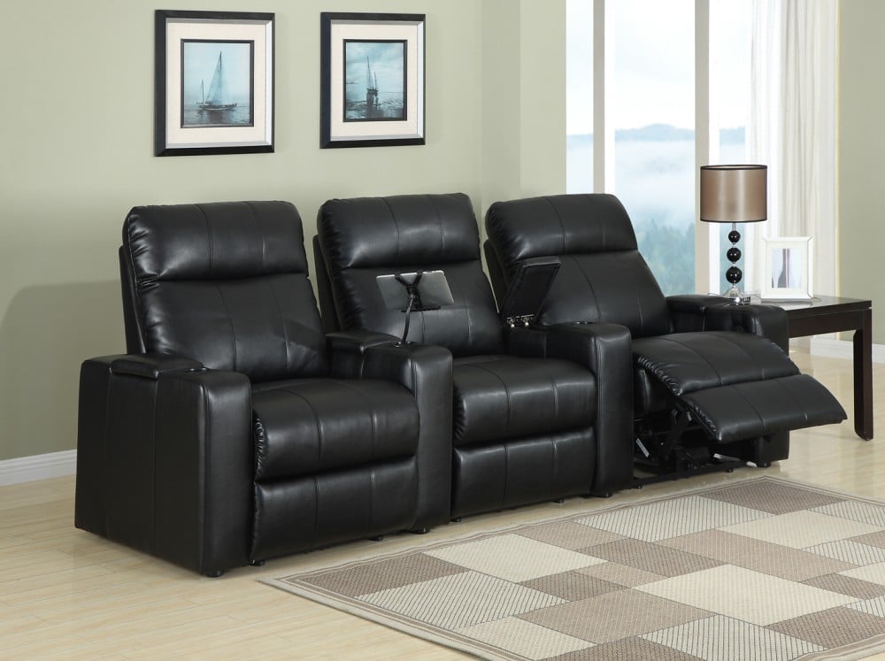 A Guide to Choosing the Perfect Recliner | Able Me