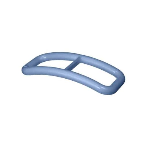 Universal Standing Handle • Able Medilink