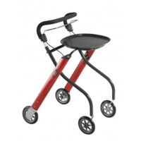 Trust Care Walkers • Able Medilink
