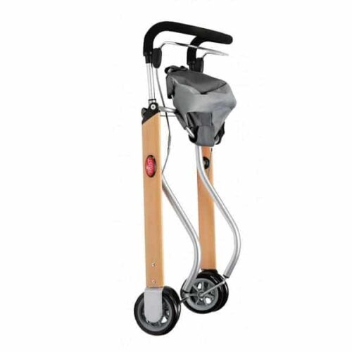 Trust Care Walkers • Able Medilink