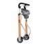 Trust Care Walkers • Able Medilink